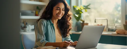 Aprova Total. A mais completa Plataforma de Estudos para o Enem e Vestibular.