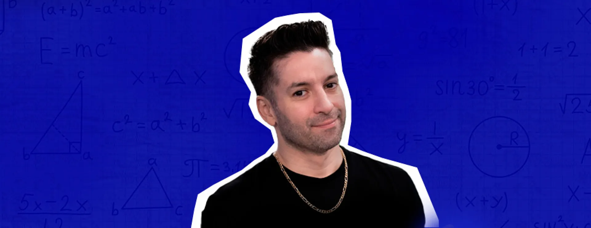 Aprova Total. A mais completa Plataforma de Estudos para o Enem e Vestibular.