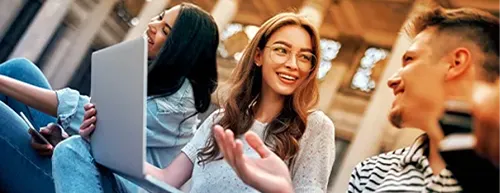 Aprova Total. A mais completa Plataforma de Estudos para o Enem e Vestibular.