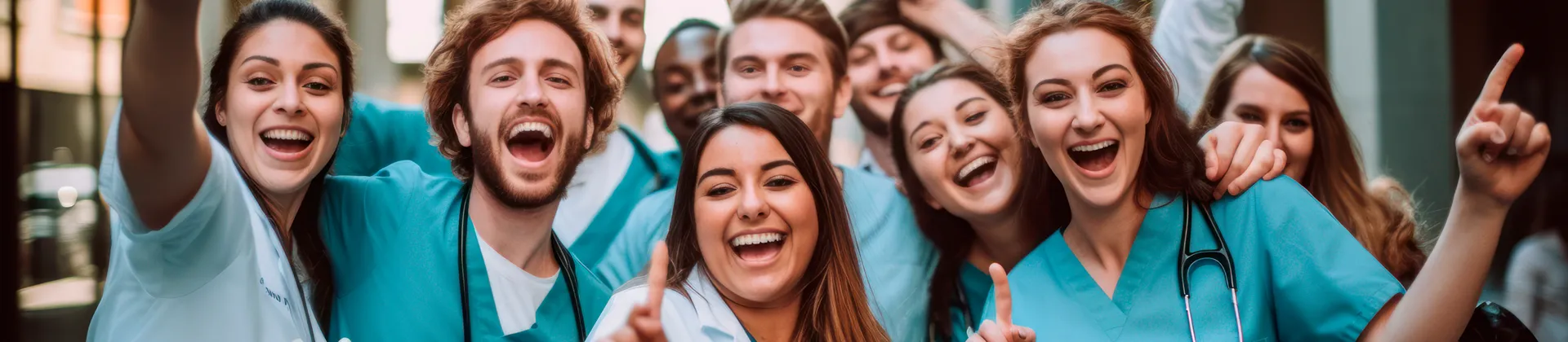 Aprova Total. A mais completa Plataforma de Estudos para o Enem e Vestibular.