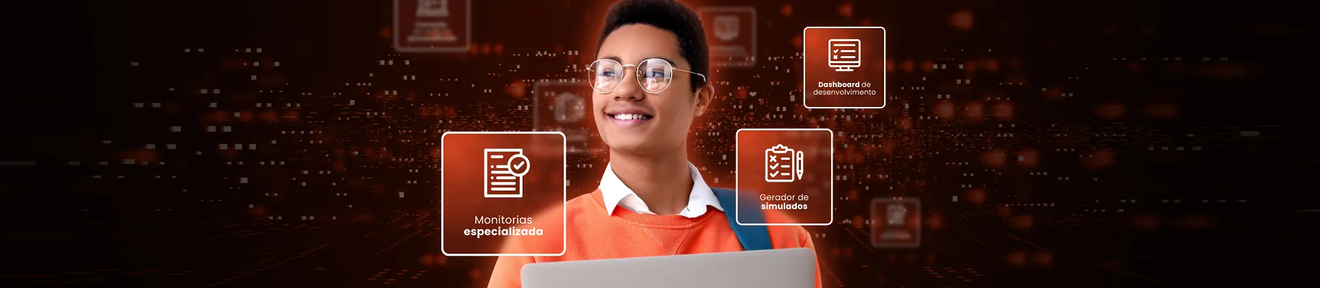 Aprova Total. A mais completa Plataforma de Estudos para o Enem e ...