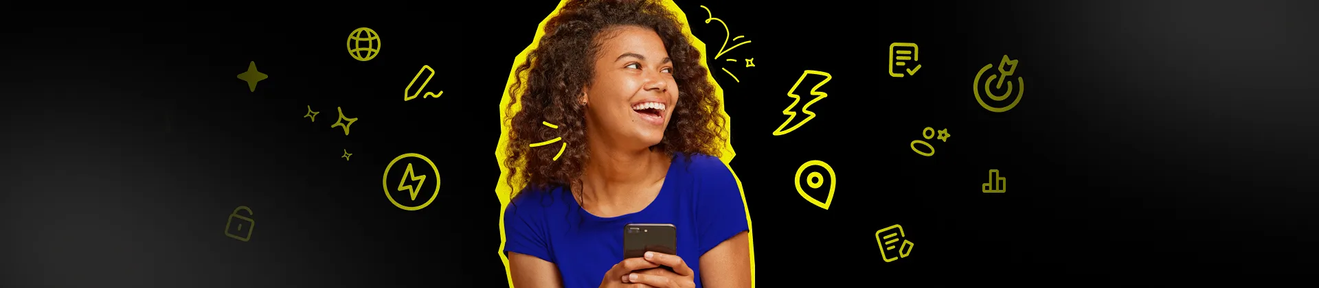 Aprova Total. A mais completa Plataforma de Estudos para o Enem e Vestibular.