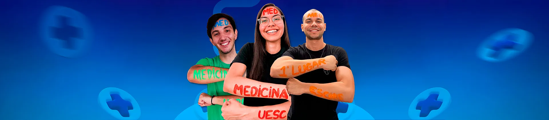 Aprova Total. A mais completa Plataforma de Estudos para o Enem e ...
