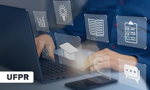 Aprova Total. A mais completa Plataforma de Estudos para o Enem e ...