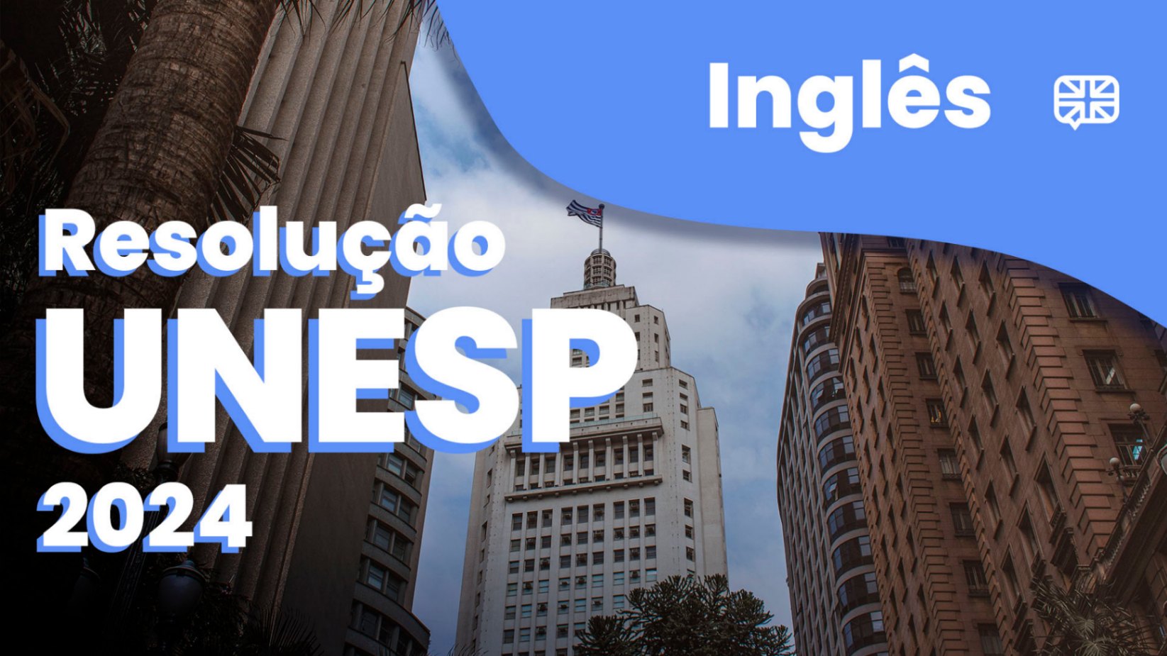 Aprova Total. A mais completa Plataforma de Estudos para o Enem e Vestibular.