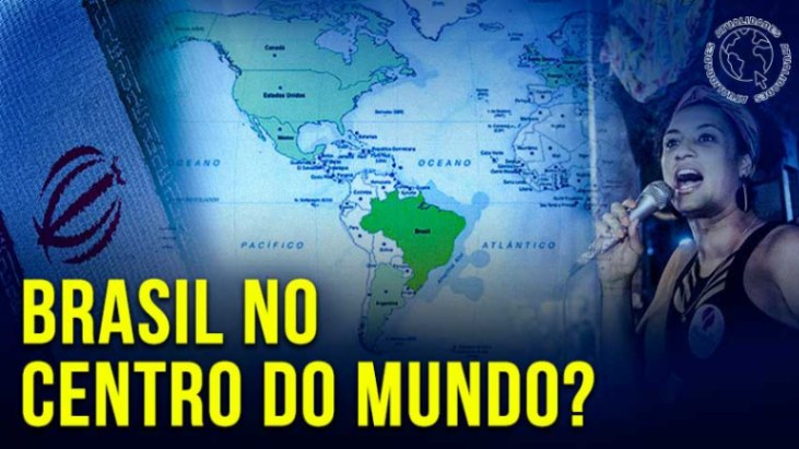Aprova Total. A mais completa Plataforma de Estudos para o Enem e ...