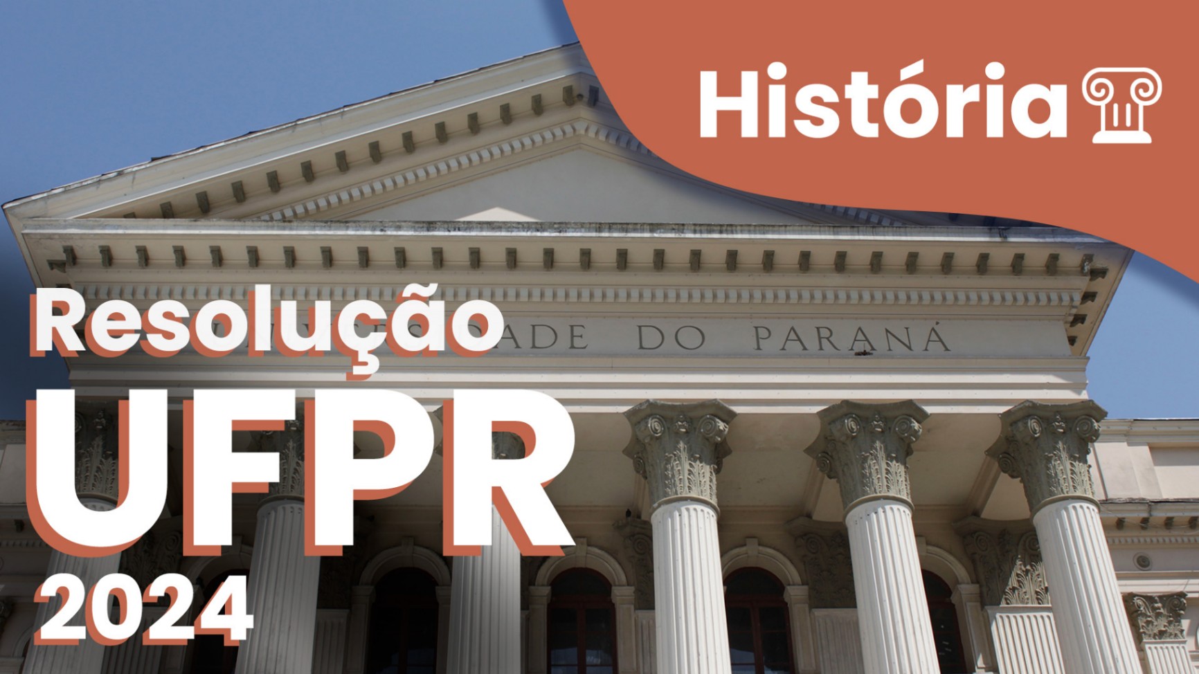 Aprova Total. A mais completa Plataforma de Estudos para o Enem e Vestibular.