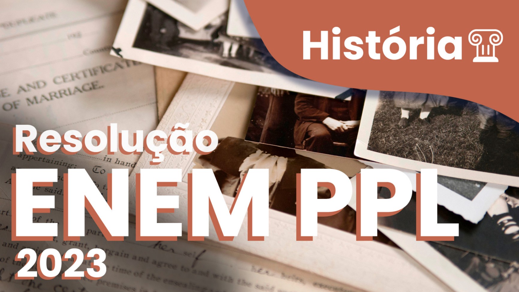 Aprova Total. A mais completa Plataforma de Estudos para o Enem e Vestibular.