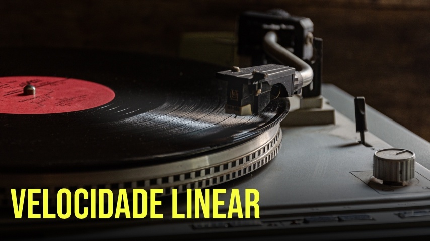 Aprova Total. A mais completa Plataforma de Estudos para o Enem e ...