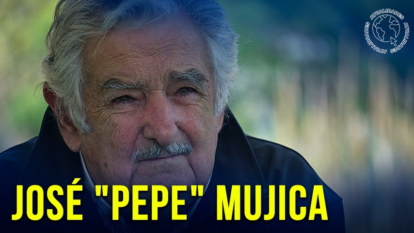 Aprova Total. A mais completa Plataforma de Estudos para o Enem e Vestibular.