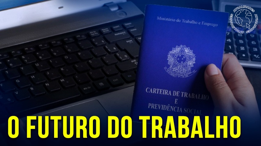 Aprova Total. A mais completa Plataforma de Estudos para o Enem e Vestibular.