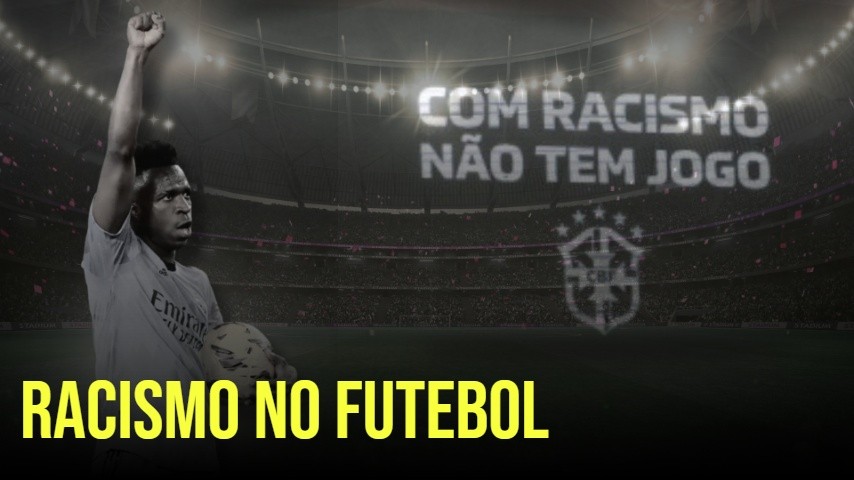 Aprova Total. A mais completa Plataforma de Estudos para o Enem e ...