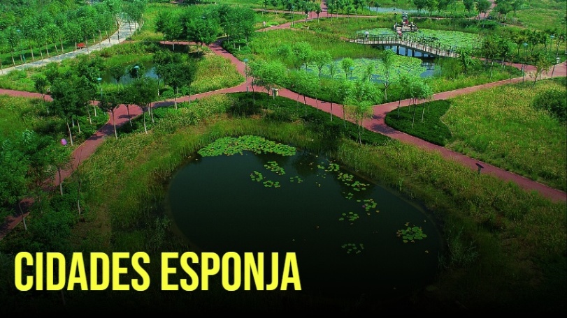 Aprova Total. A mais completa Plataforma de Estudos para o Enem e ...