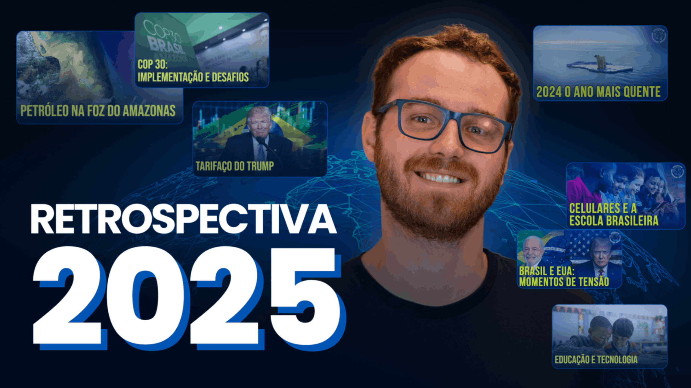 Aprova Total. A mais completa Plataforma de Estudos para o Enem e ...