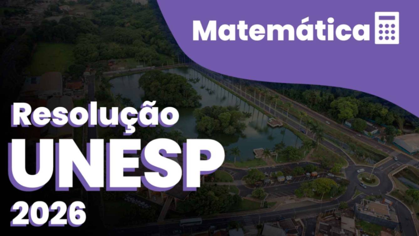 Aprova Total. A mais completa Plataforma de Estudos para o Enem e ...